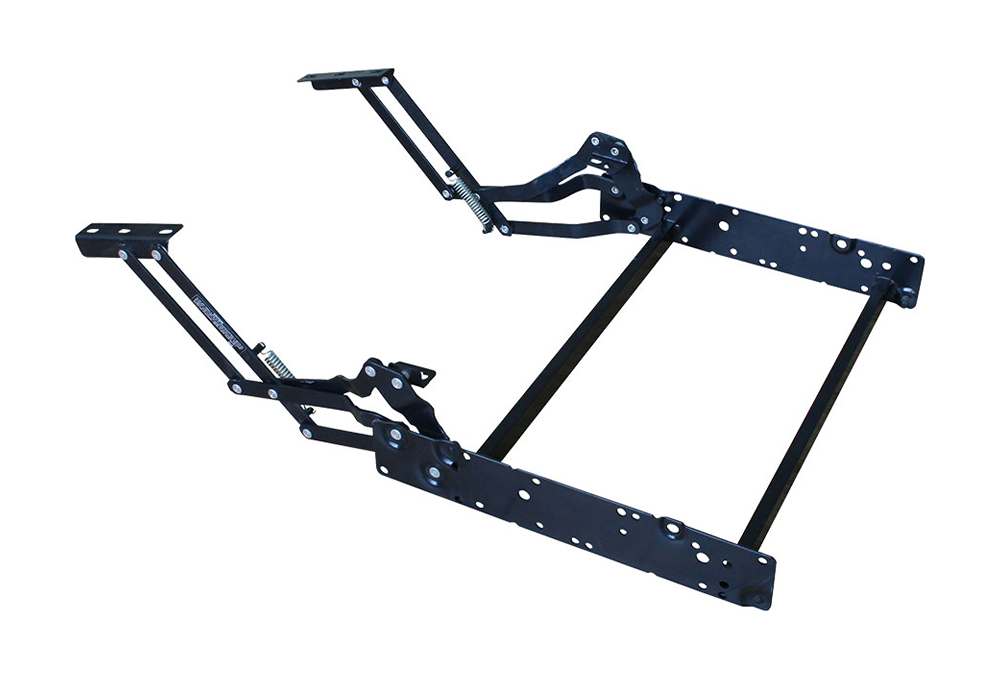 RECLINER MECHANISM, SOFA RECLINER MECHANISM, SOFA FRAME, SOFA FITTINGS ...